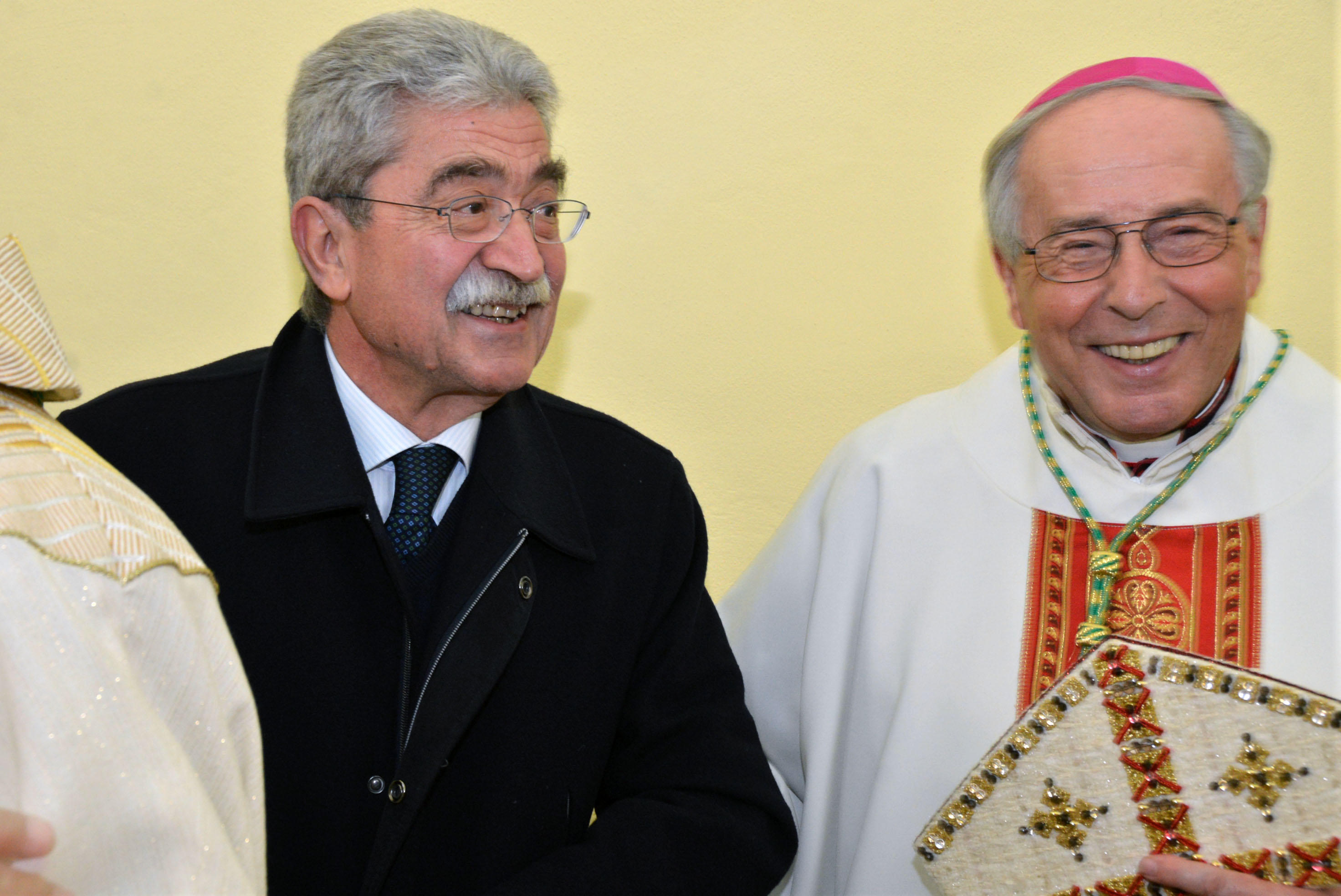 Lanzetti 6 – Diocesi di Alba