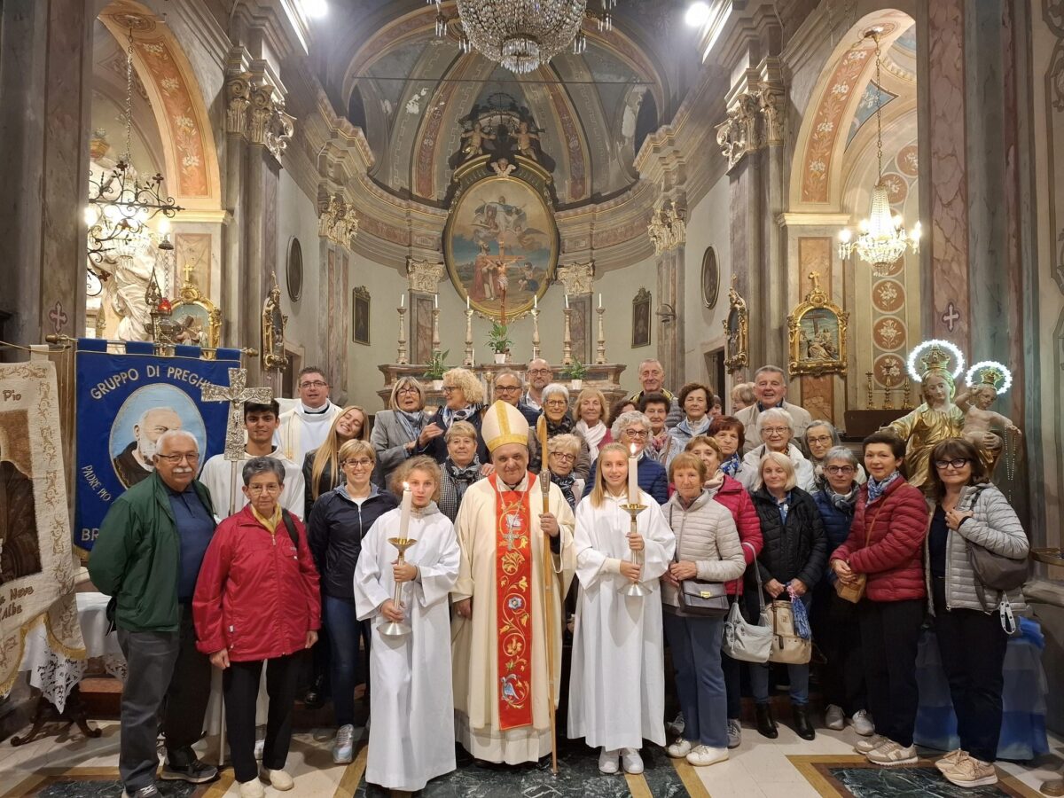 Diocesi di Alba