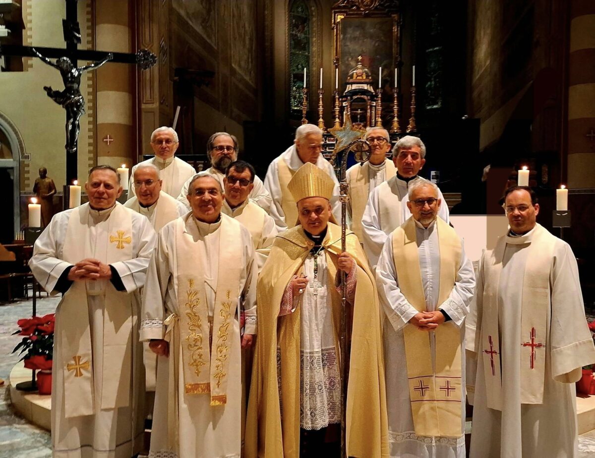 Diocesi di Alba